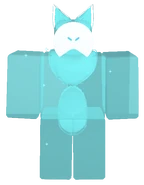 Slime Hound | Official Kaiju Paradise Wiki | Fandom