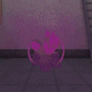 Slime Pup | Official Kaiju Paradise Wiki | Fandom