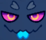 Kaiju/Gallery | Official Kaiju Paradise Wiki | Fandom