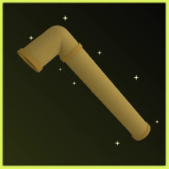 Pipe | Official Kaiju Paradise Wiki | Fandom