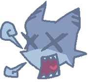 Tiger Shork | Official Kaiju Paradise Wiki | Fandom