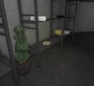 Errands | Official Kaiju Paradise Wiki | Fandom