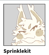 Sprinklekit | Official Kaiju Paradise Wiki | Fandom
