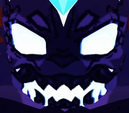 Wisp/Gallery | Official Kaiju Paradise Wiki | Fandom