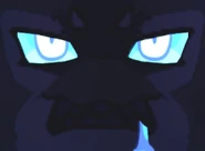 Wisp | Official Kaiju Paradise Wiki | Fandom