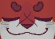 Hazzy/Gallery | Official Kaiju Paradise Wiki | Fandom