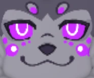 Night Shade/Gallery | Official Kaiju Paradise Wiki | Fandom