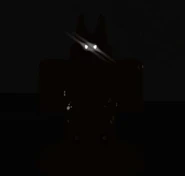 Sprinklekit | Official Kaiju Paradise Wiki | Fandom