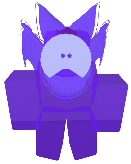 Discuss Everything About Official Kaiju Paradise Wiki | Fandom