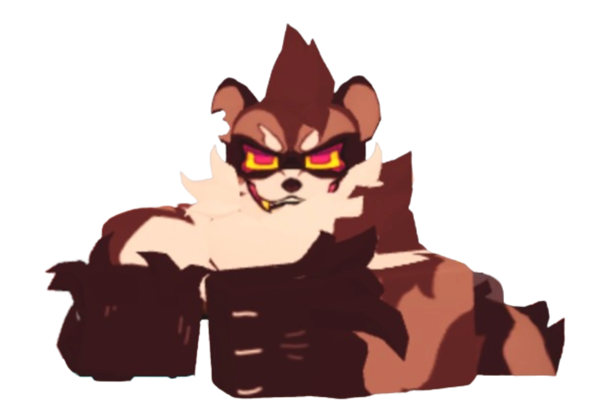 Discuss Everything About Official Kaiju Paradise Wiki | Fandom