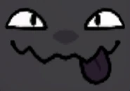 Nightcrawler/Gallery | Official Kaiju Paradise Wiki | Fandom