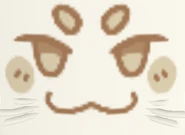 Sprinklekit/Gallery | Official Kaiju Paradise Wiki | Fandom