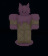 ConeKat/Gallery | Official Kaiju Paradise Wiki | Fandom