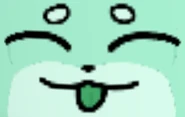 Feizao/Gallery | Official Kaiju Paradise Wiki | Fandom
