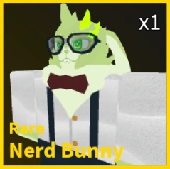 Toxic Rabbit/Costumes | Official Kaiju Paradise Wiki | Fandom