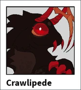 Raytraxian Costumes | Official Kaiju Paradise Wiki | Fandom
