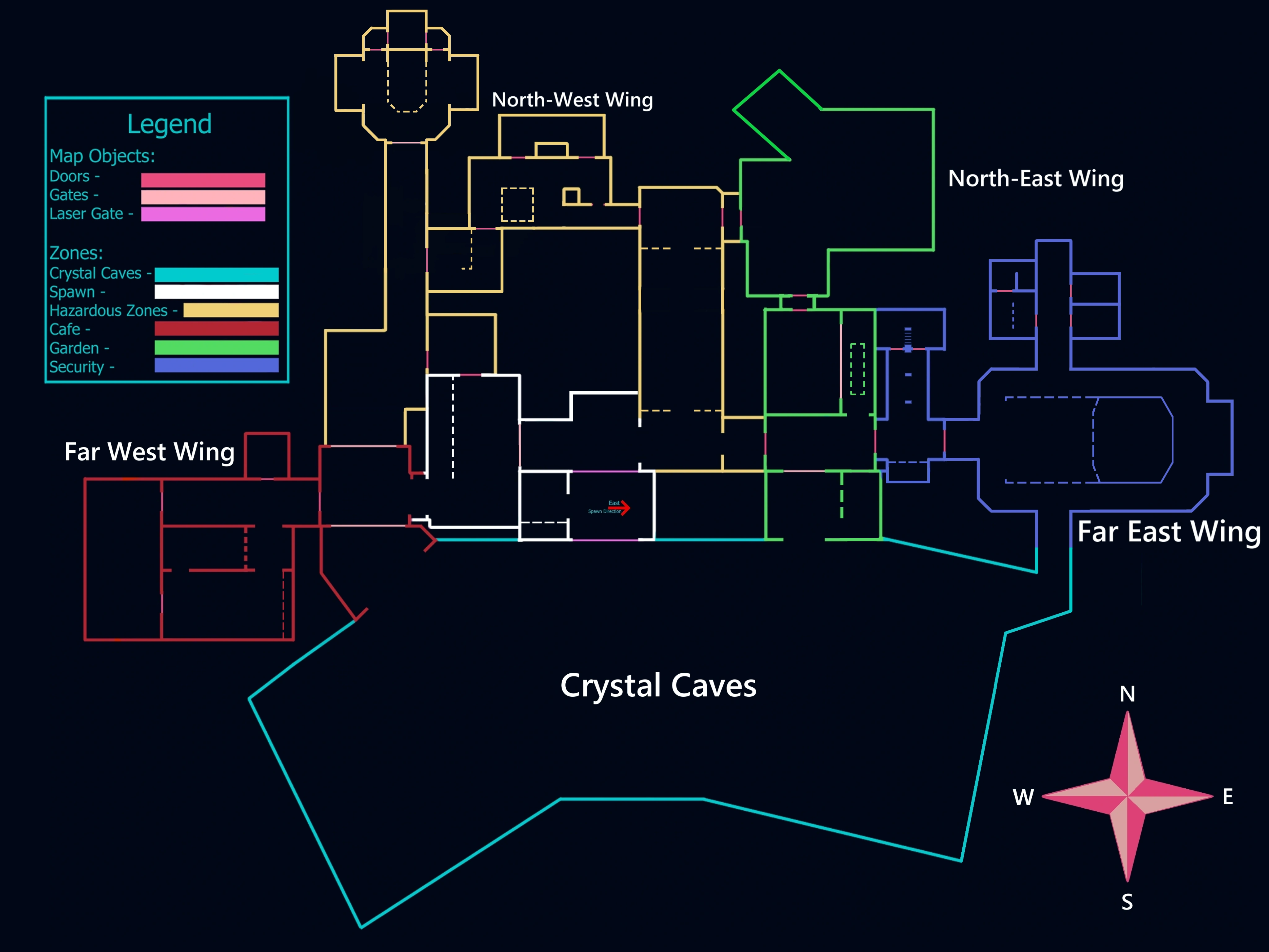 Discuss Everything About Official Kaiju Paradise Wiki | Fandom