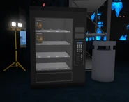 Items | Official Kaiju Paradise Wiki | Fandom