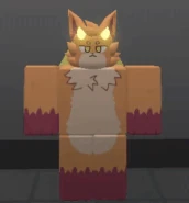 Fashui/Gallery | Official Kaiju Paradise Wiki | Fandom