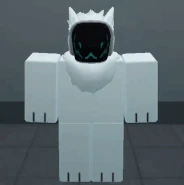 Protogen/Gallery | Official Kaiju Paradise Wiki | Fandom