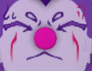 Partyena | Official Kaiju Paradise Wiki | Fandom