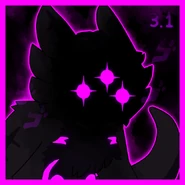 Nightcrawler | Official Kaiju Paradise Wiki | Fandom
