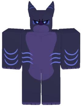 Lantern Shork | Official Kaiju Paradise Wiki | Fandom