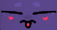 Carneline/Gallery | Official Kaiju Paradise Wiki | Fandom