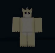 Lemon Shork/Gallery | Official Kaiju Paradise Wiki | Fandom