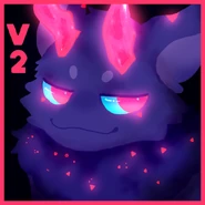 Carneline/Gallery | Official Kaiju Paradise Wiki | Fandom