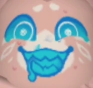 Pseudo Shork | Official Kaiju Paradise Wiki | Fandom