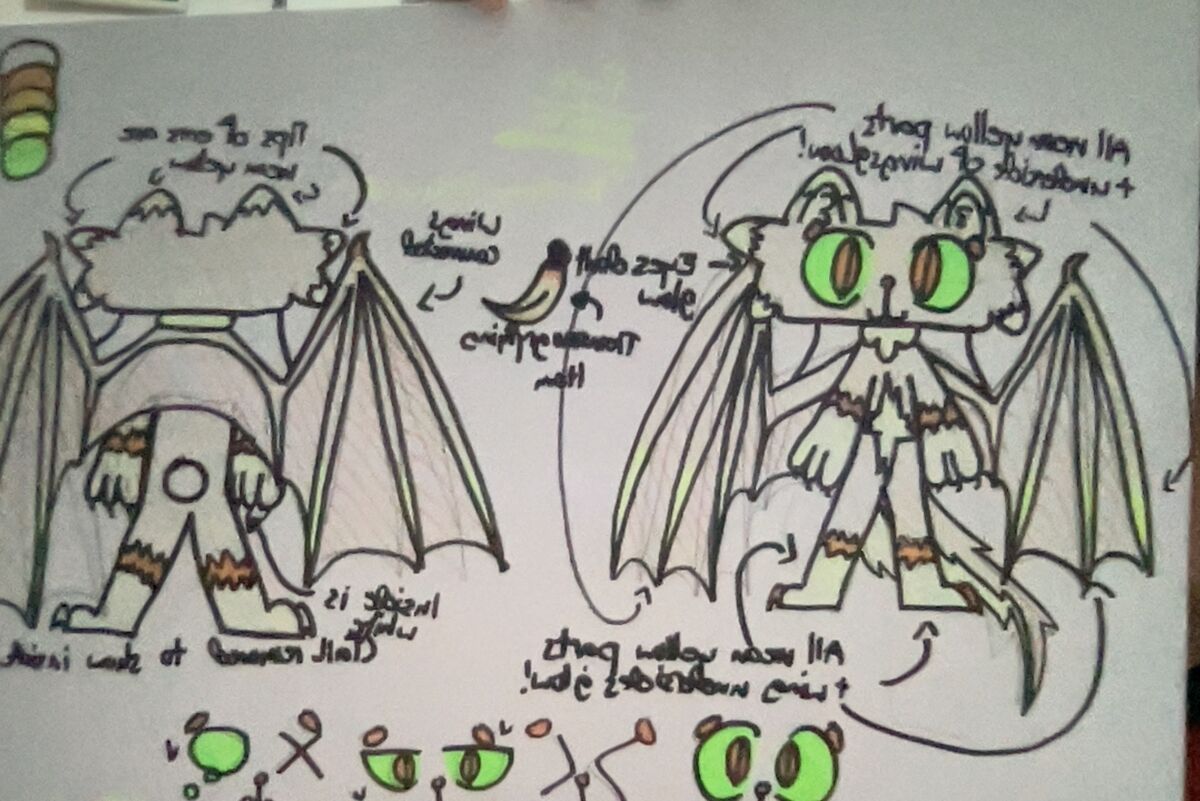 User Blogkookiejungkook777gootraxian Ideas Official Kaiju