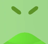 Slime Hound | Official Kaiju Paradise Wiki | Fandom