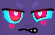 Carneline/Gallery | Official Kaiju Paradise Wiki | Fandom
