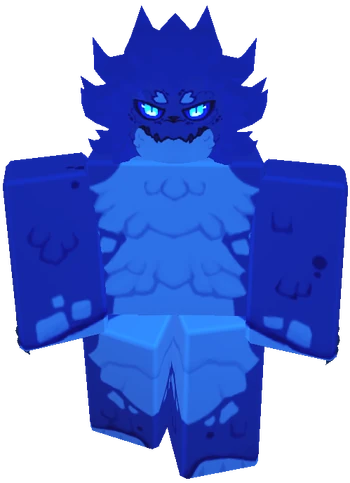 Kaiju | Official Kaiju Paradise Wiki | Fandom