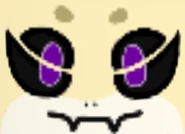 Lemon Shork/Gallery | Official Kaiju Paradise Wiki | Fandom