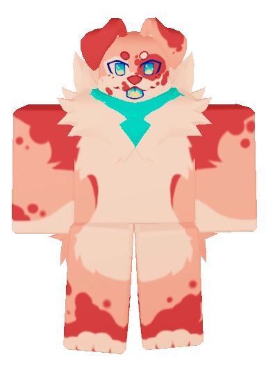 Saturn | Official Kaiju Paradise Wiki | Fandom