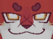 Hazzy/Gallery | Official Kaiju Paradise Wiki | Fandom