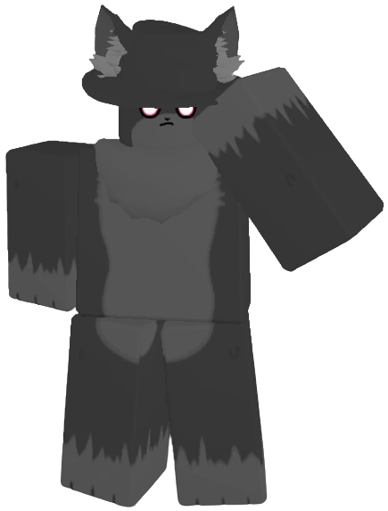 Discuss Everything About Official Kaiju Paradise Wiki | Fandom