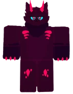 Carneline/Gallery | Official Kaiju Paradise Wiki | Fandom