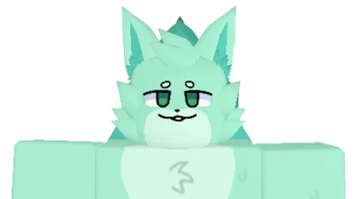 Discuss Everything About Official Kaiju Paradise Wiki | Fandom