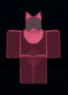 Slime Hound/Gallery | Official Kaiju Paradise Wiki | Fandom