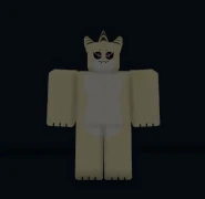 Lemon Shork/Gallery | Official Kaiju Paradise Wiki | Fandom