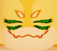 Lemon Shork/Gallery | Official Kaiju Paradise Wiki | Fandom