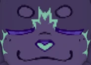 Sinox | Official Kaiju Paradise Wiki | Fandom