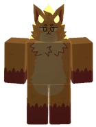 Fashui/Gallery | Official Kaiju Paradise Wiki | Fandom