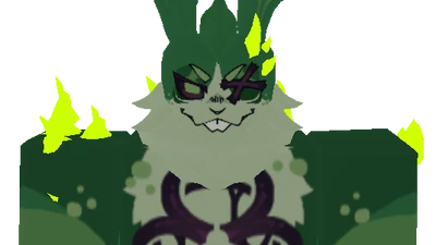 Discuss Everything About Official Kaiju Paradise Wiki | Fandom