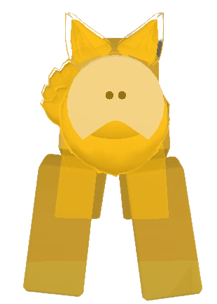 Slime Pup | Official Kaiju Paradise Wiki | Fandom