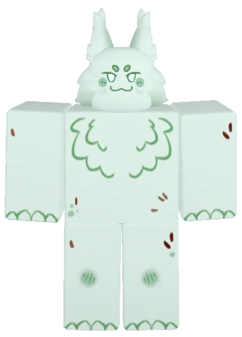 Sprinklekit | Official Kaiju Paradise Wiki | Fandom