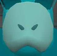 Slime Pup/Gallery | Official Kaiju Paradise Wiki | Fandom